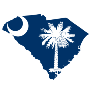 Mobile Wound Care Across Upstate & Midlands SC