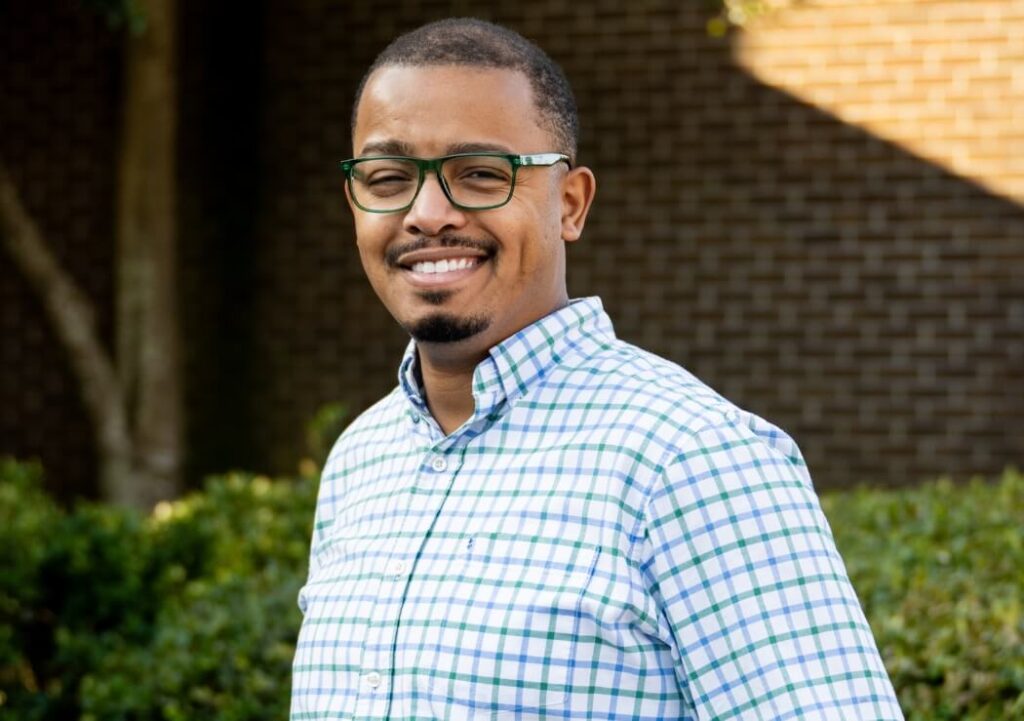 PCR Testing for Wound Infections | Advanced Mobile Wound Care