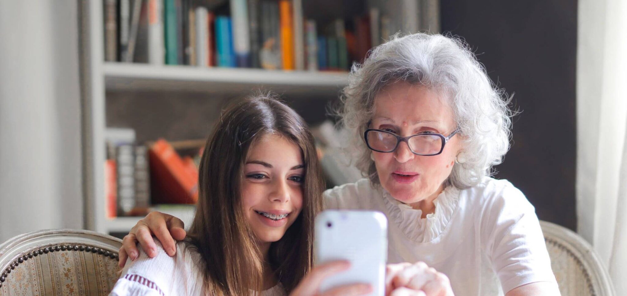 Advanced Mobile Wound Care | On-Site Treatment & Healing